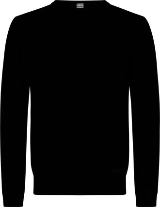 John Richmond STRICKWAREN - Pullover auf YOOX.COM