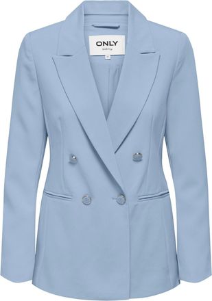 Only Blazer ONLAstrid
