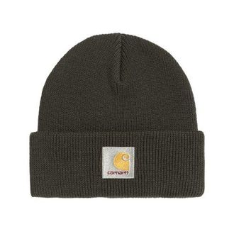 Carhartt Work in Progress Carhartt | Ohio Beanie