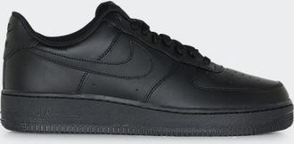 Nike Baskets - Taille 38,5