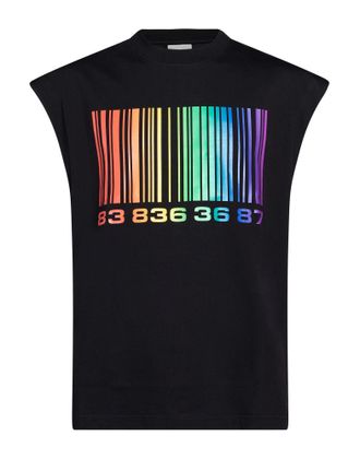 VTMNTS TOPS - T-shirts auf YOOX.COM