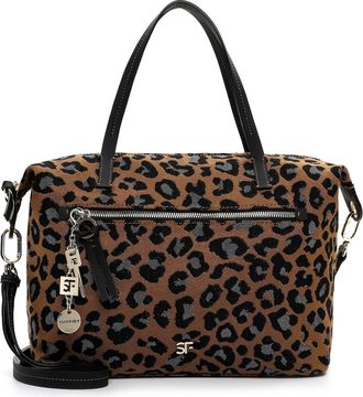 Suri Frey Shopper Tammy