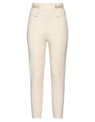 Elisabetta Franchi HOSEN & RÖCKE - Hosen auf YOOX.COM