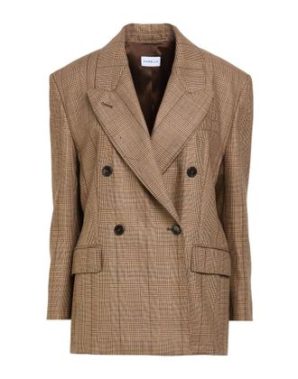 Marella ANZ&Uuml;GE und CO-ORDS - Blazers auf YOOX.COM