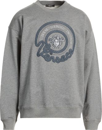 Versace TOPS - Sweatshirts auf YOOX.COM