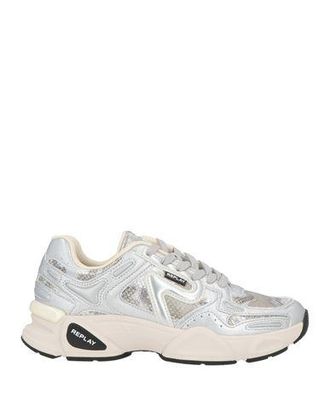Replay CHAUSSURES - Sneakers sur YOOX.COM