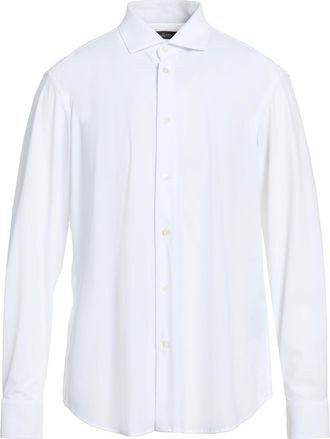 Herno TOPS - Hemden auf YOOX.COM