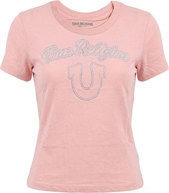 True Religion TOPS - T-shirts auf YOOX.COM