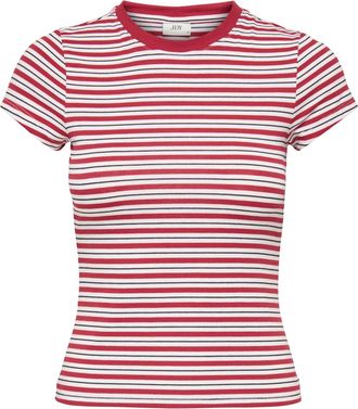 Jacqueline de Yong T-Shirt JDYSERA