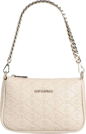 Just Cavalli TASCHEN - Handtaschen auf YOOX.COM