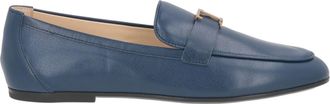 Tod's SCHUHE - Mokassins auf YOOX.COM