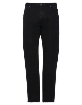 Valentino Garavani HOSEN & R&Ouml;CKE - Jeanshosen auf YOOX.COM