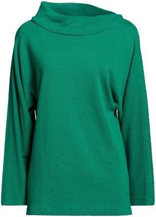 Alberta Ferretti MAILLE - Pullover sur YOOX.COM