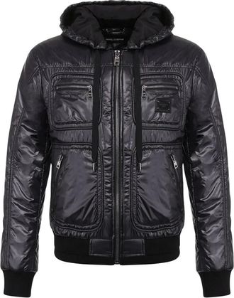 Dolce & Gabbana Herren, Jacken, Blau, XSGr&ouml;&szlig;e