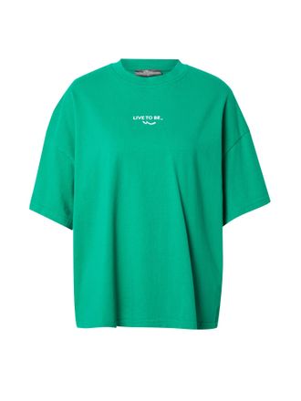 LTB Jeans Shirt GOHEKO