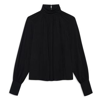 Anine Bing Blouse Anne Anine Bing