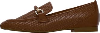 Gabor Slipper