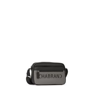 Chabrand Sac port&eacute; crois&eacute; &agrave; logo