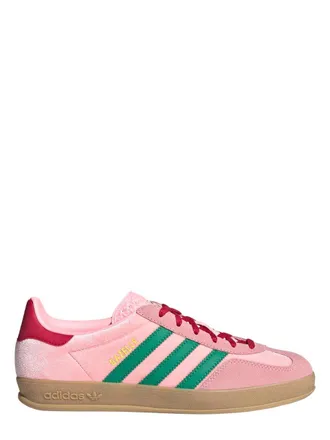 adidas Originals Gazelle Indoor