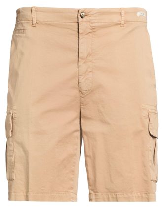L.B.M. 1911 HOSEN & R&Ouml;CKE - Shorts & Bermudashorts auf YOOX.COM