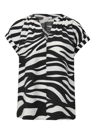 s.Oliver Blusenshirt