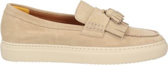 Doucal's SCHUHE - Mokassins auf YOOX.COM