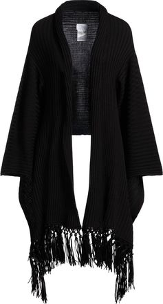 Clips More STRICKWAREN - Strickjacken auf YOOX.COM