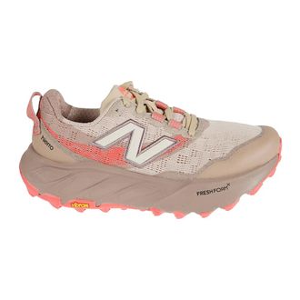 New Balance Femme, Chaussures, Brun, Taille: 37 1/2 EU Hierro