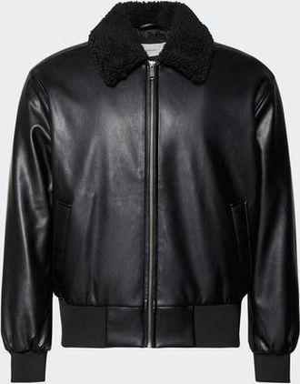 Calvin Klein Blouson - Taille XS