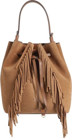 Furla TASCHEN - Handtaschen auf YOOX.COM