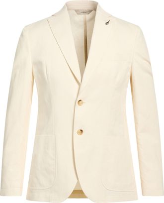 Paoloni ANZ&Uuml;GE und CO-ORDS - Blazers auf YOOX.COM