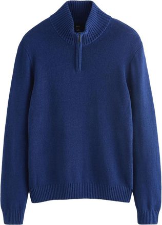Next Pullover