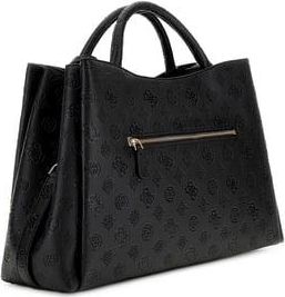 Guess Sac &agrave; main Phoebe