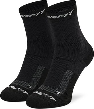 Dynafit Lange Socken Dynafit Alpine Short Sk 08-0000070879 Schwarz