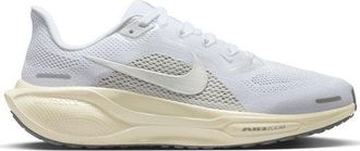 Nike Pegasus 41 ESS W - Neutrallaufschuhe - Damen