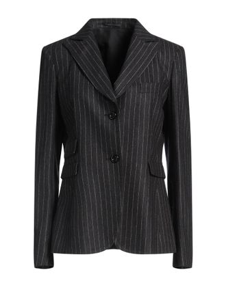 Le Marais ANZ&Uuml;GE und CO-ORDS - Blazers auf YOOX.COM