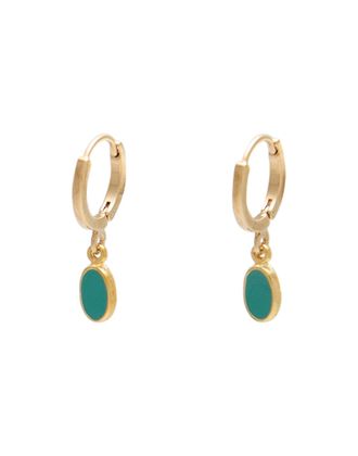 Isabel Marant SCHMUCK und UHREN - Ohrringe auf YOOX.COM
