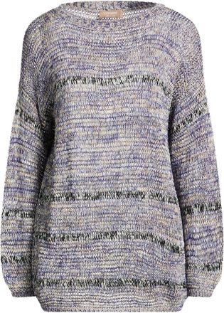 Cividini STRICKWAREN - Pullover auf YOOX.COM