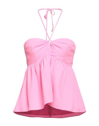 Amanda Uprichard TOPS - Tops auf YOOX.COM