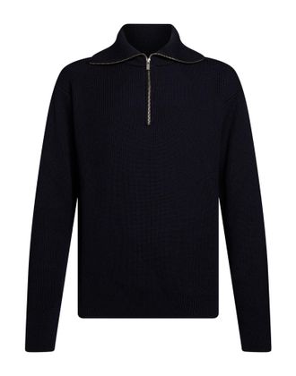 Barena STRICKWAREN - Pullover auf YOOX.COM