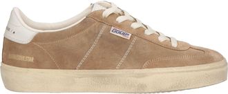 Golden Goose SCHUHE - Sneakers auf YOOX.COM