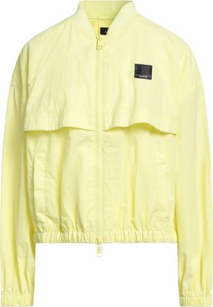 A|X Armani Exchange X MIXMAG