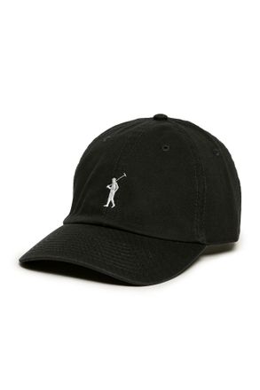 Polo Club Cap