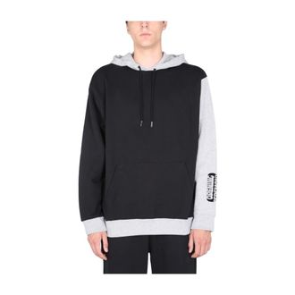 Opening Ceremony SweaT-shirts &agrave; capuche - Homme - Sweatshirts et sweats &agrave; capuche - Multicolore - Taille: S
