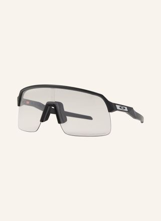 Oakley Radbrille Sutro Lite schwarz