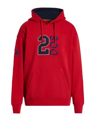 La Martina TOPS - Sweatshirts auf YOOX.COM