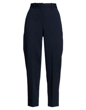 Circolo 1901 HOSEN & R&Ouml;CKE - Hosen auf YOOX.COM