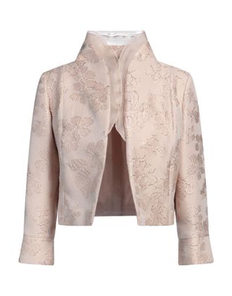 Botondi Couture JACKEN & M&Auml;NTEL - Jacken und Anoraks auf YOOX.COM