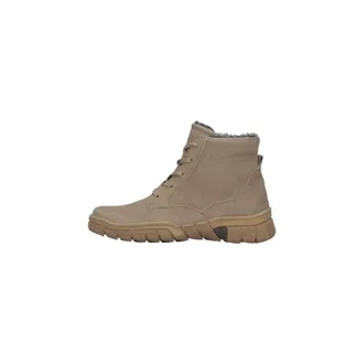 Waldl&auml;ufer Damen, Schuhe, Beige, 39 EUGr&ouml;&szlig;e