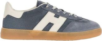 Hogan Herren Sneaker COOL